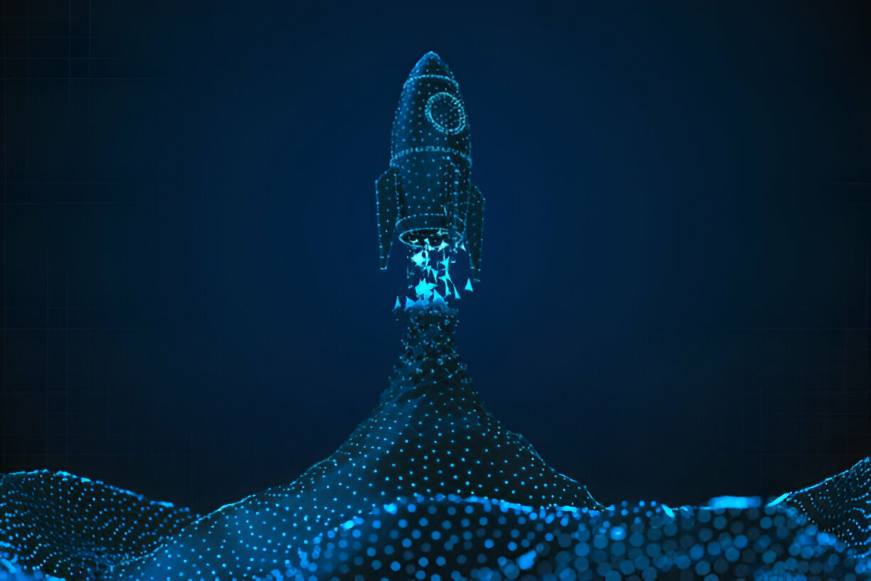 10 Digital Transformation Technologies Trends That Will Dominate ...