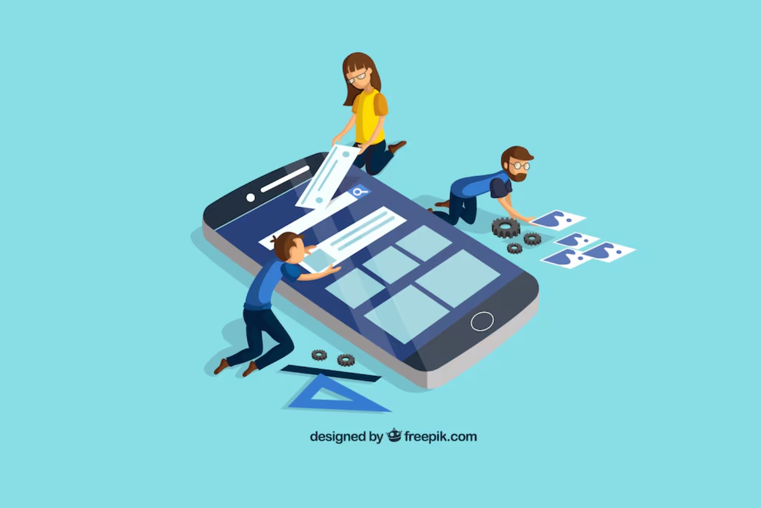 Intasffr Login Complete Guide to Access the Intas FFR Portal Easily