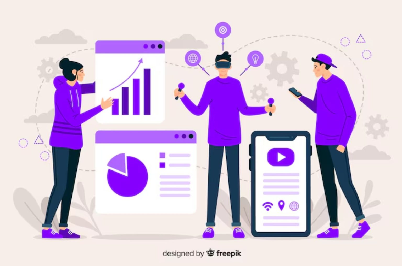 Intasffr Login Complete Guide to Access the Intas FFR Portal Easily