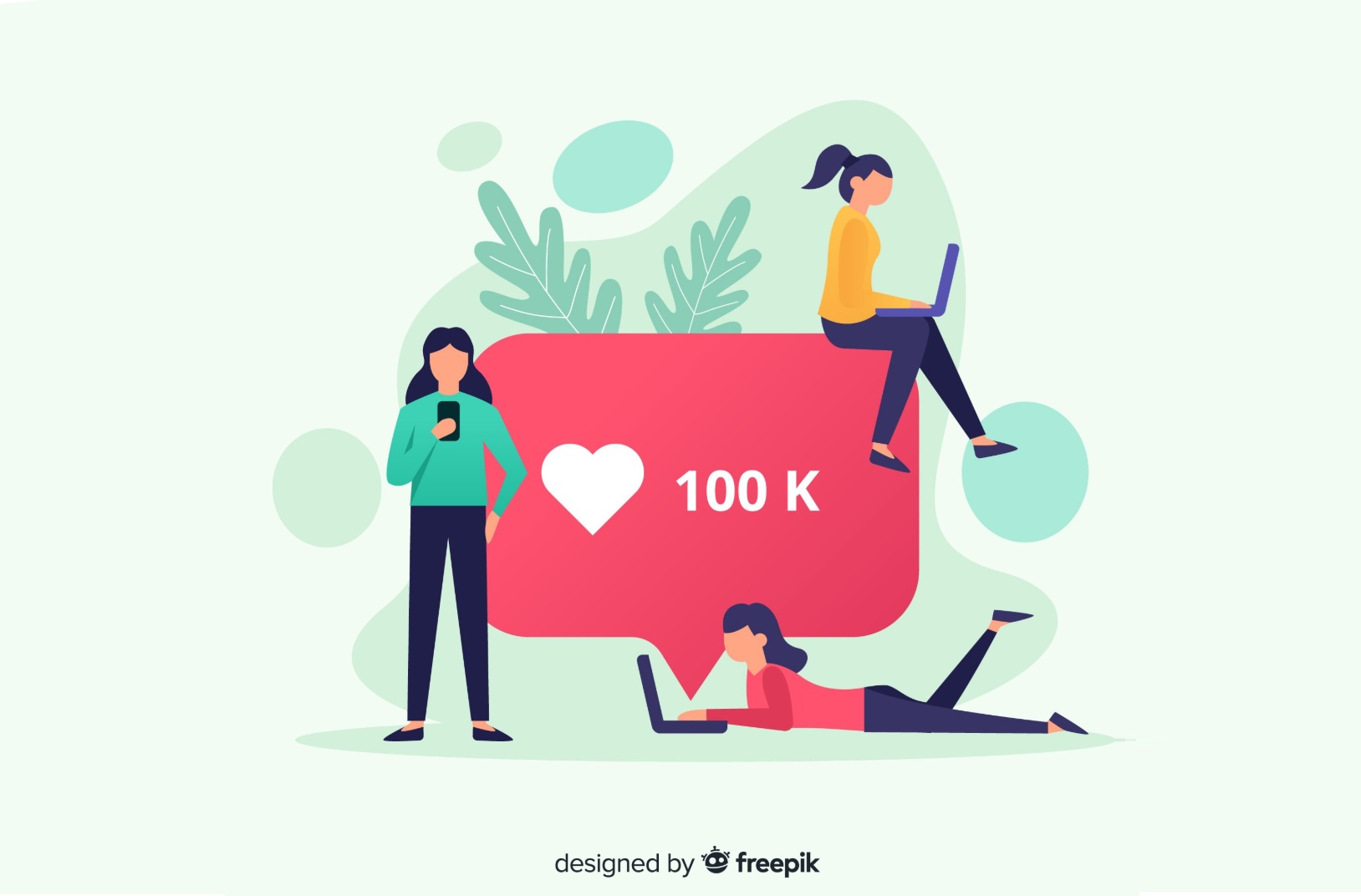 InstaFollowers Guide To Gaining Real Instagram Growth And Engagement