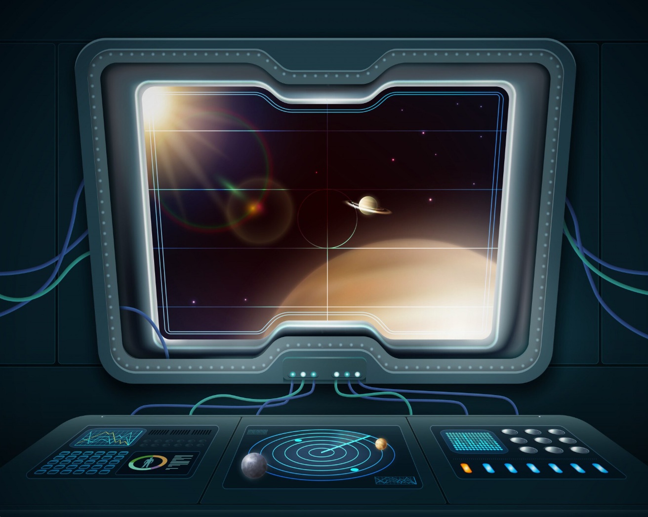 Plutoscreen Com A Detailed Guide To What It Offers And How It Works