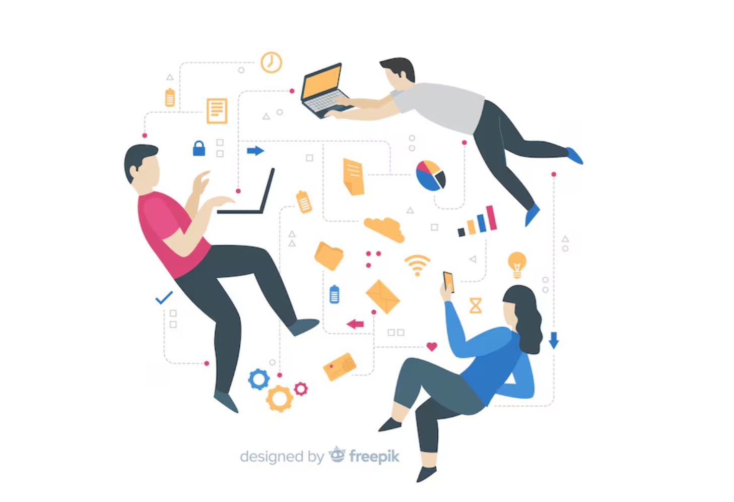 Intasffr Login Complete Guide to Access the Intas FFR Portal Easily