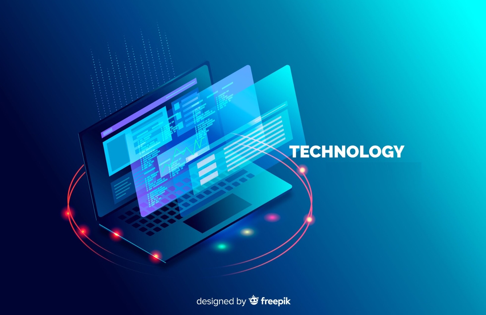 Intasffr Login Complete Guide to Access the Intas FFR Portal Easily