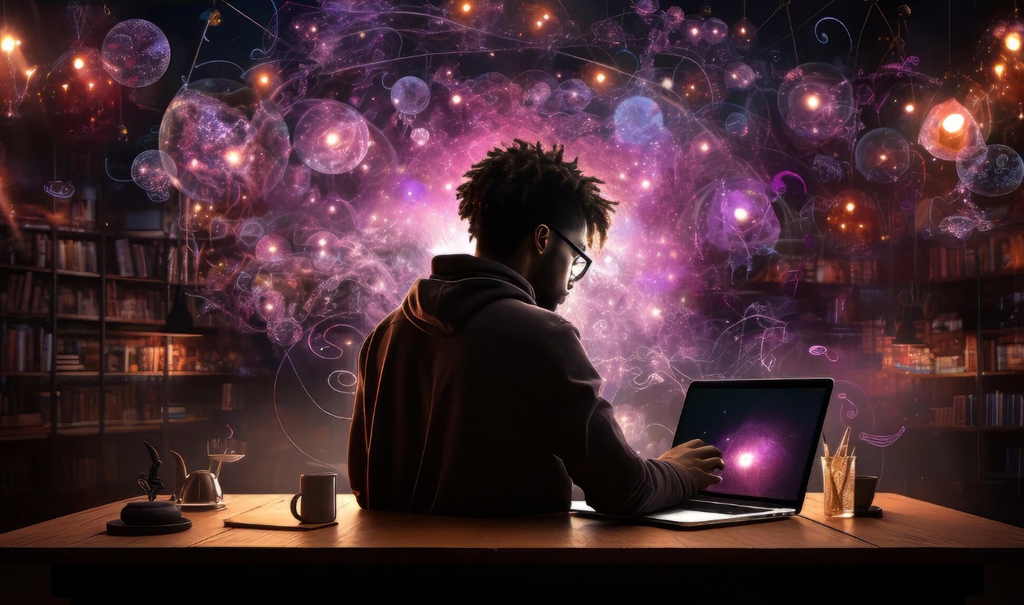 Intasffr Login Complete Guide to Access the Intas FFR Portal Easily