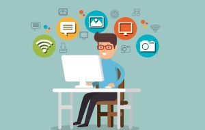 Intasffr Login Complete Guide to Access the Intas FFR Portal Easily