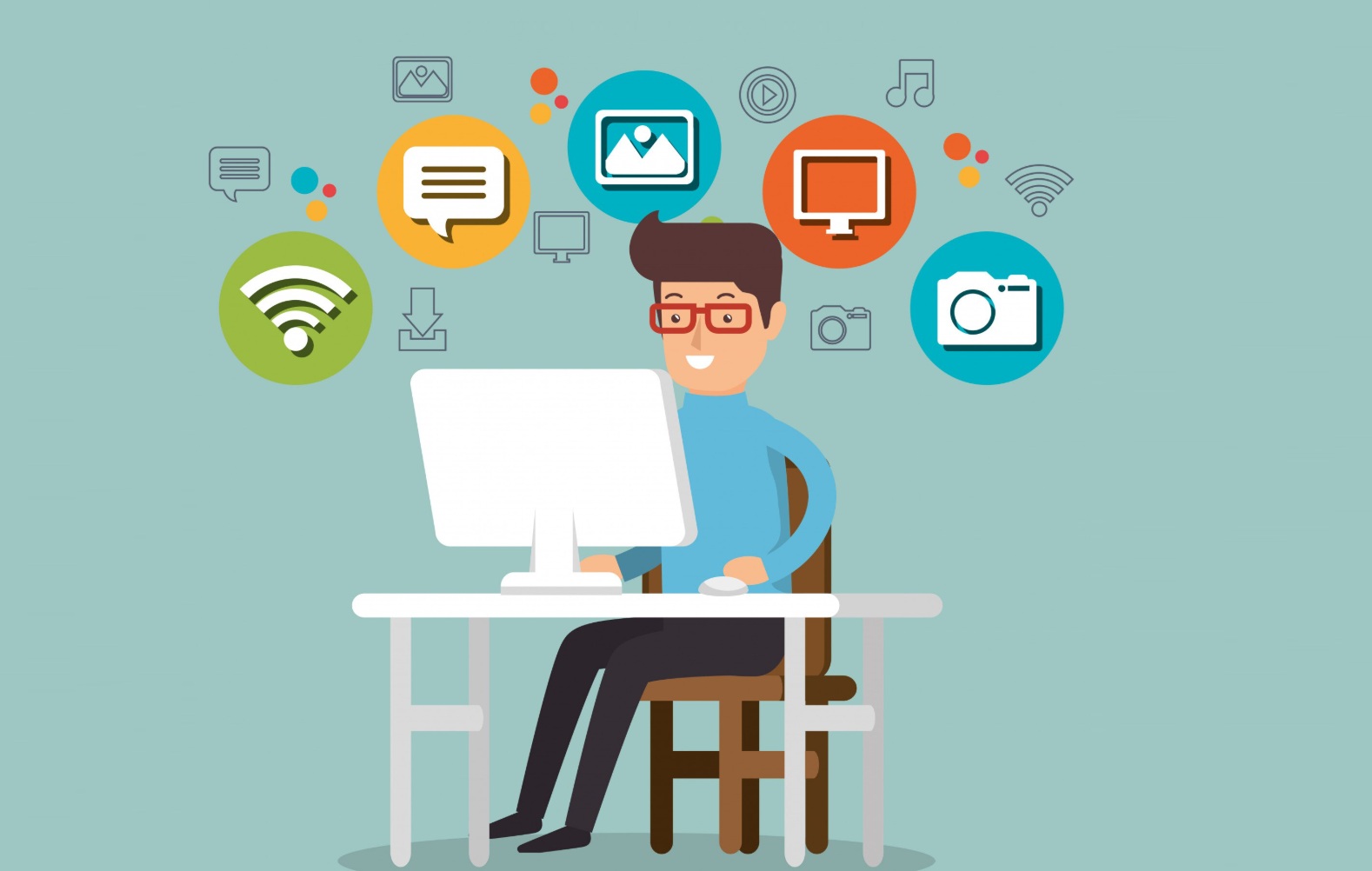 Intasffr Login Complete Guide to Access the Intas FFR Portal Easily