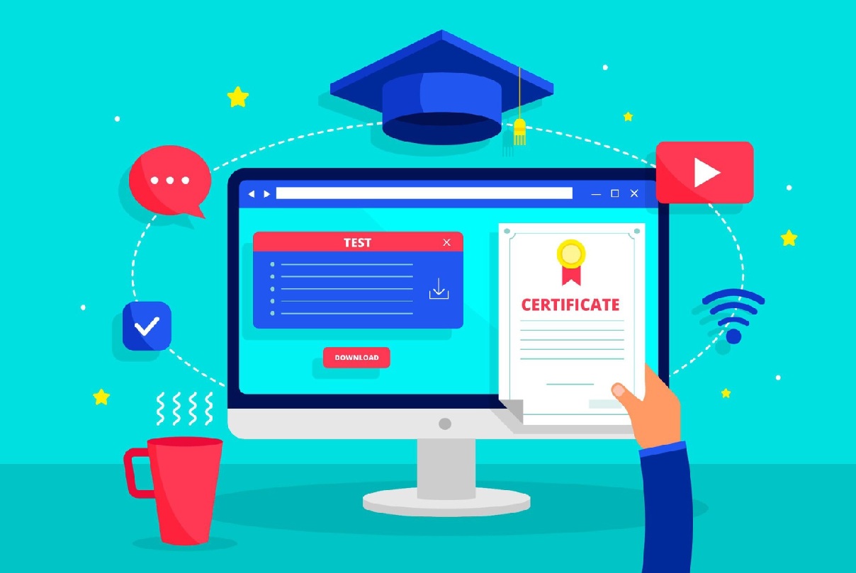 Bolly2Tolly: What It Is, How It Works, Legal Risks & Safer Alternatives