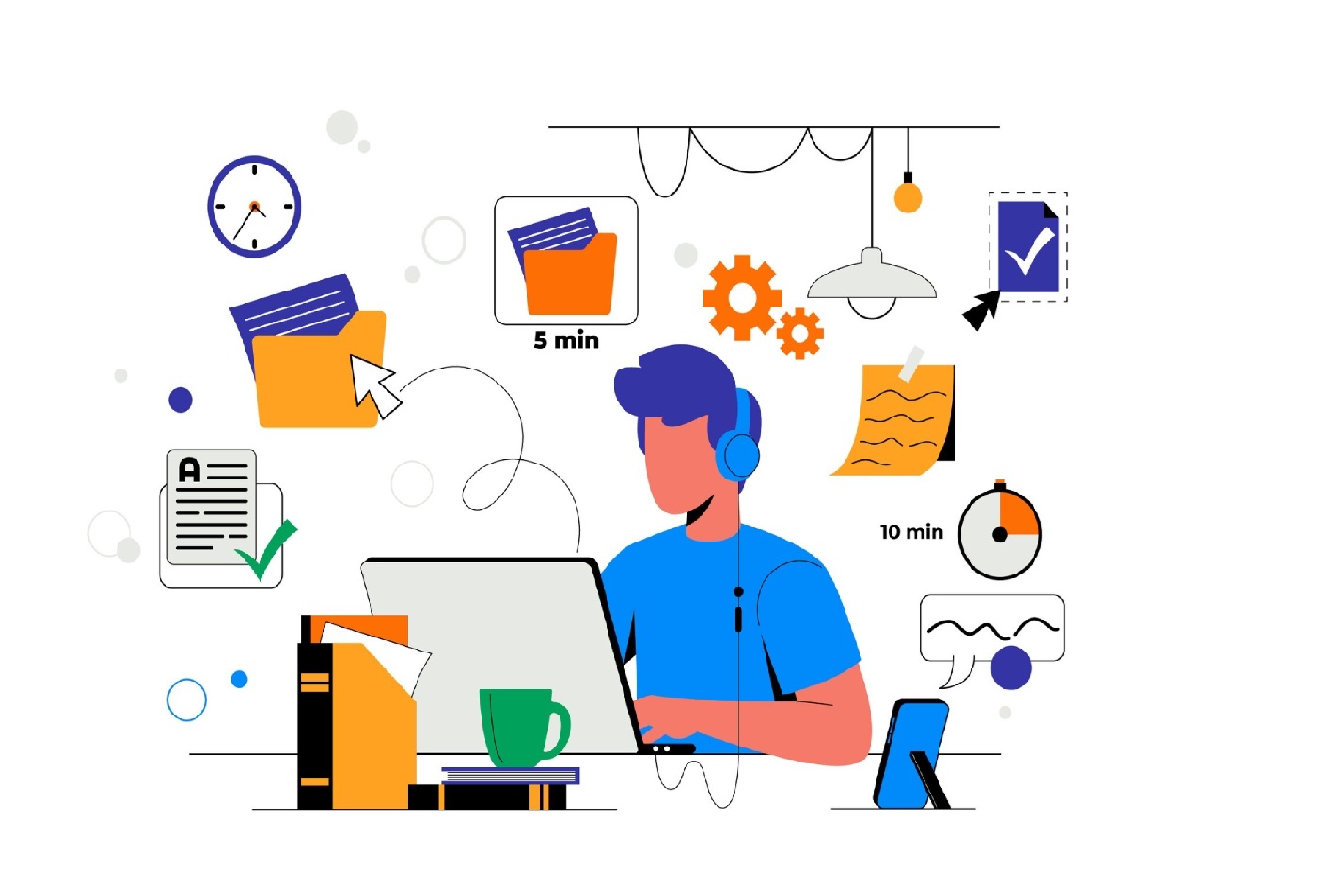 SADP Tool Complete Guide, Features, Uses & Installation (2025)
